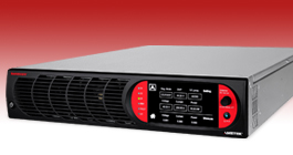 高性能直流电源-Asterion DC ASA